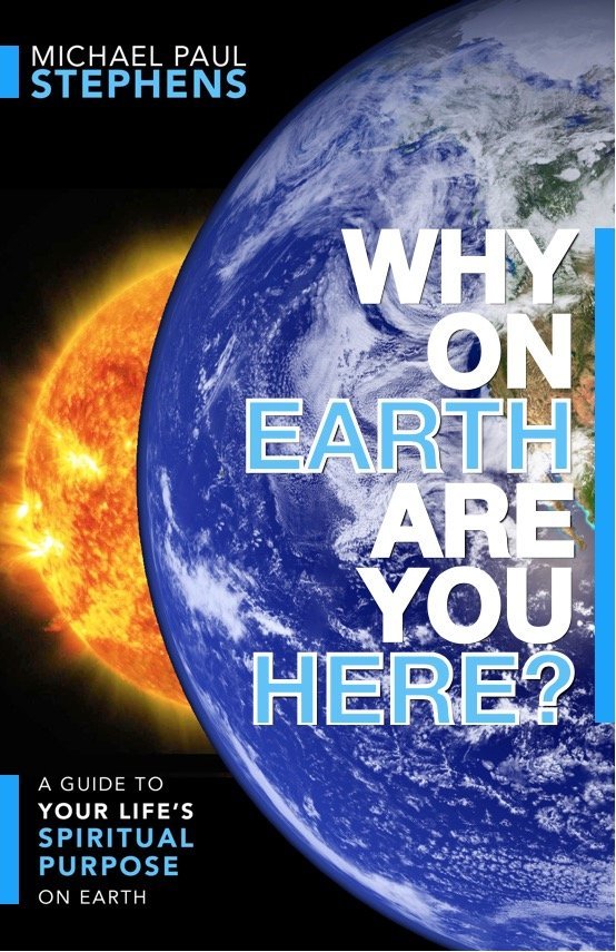 You Are Here Book Pdf / Read Book Pdf The Purpose Factor Extreme ...